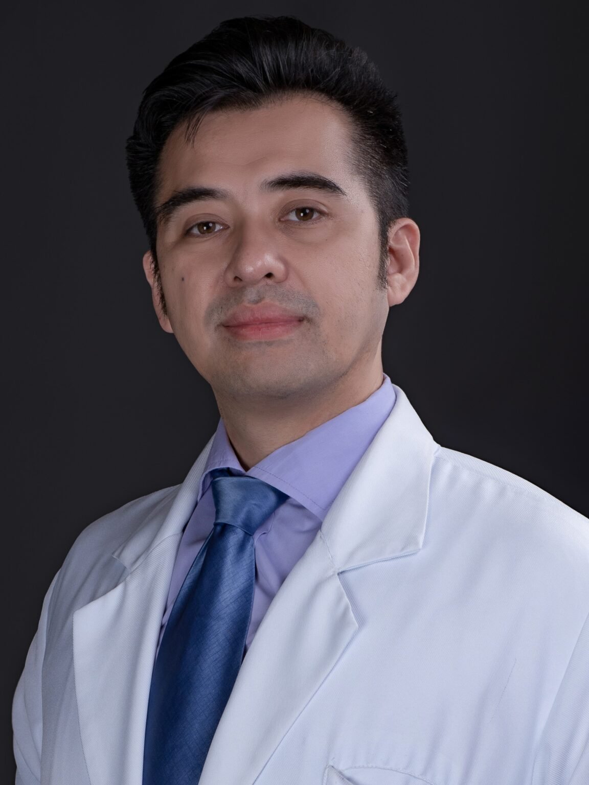 Doctors Directory – Cebu Orthopaedic Institute