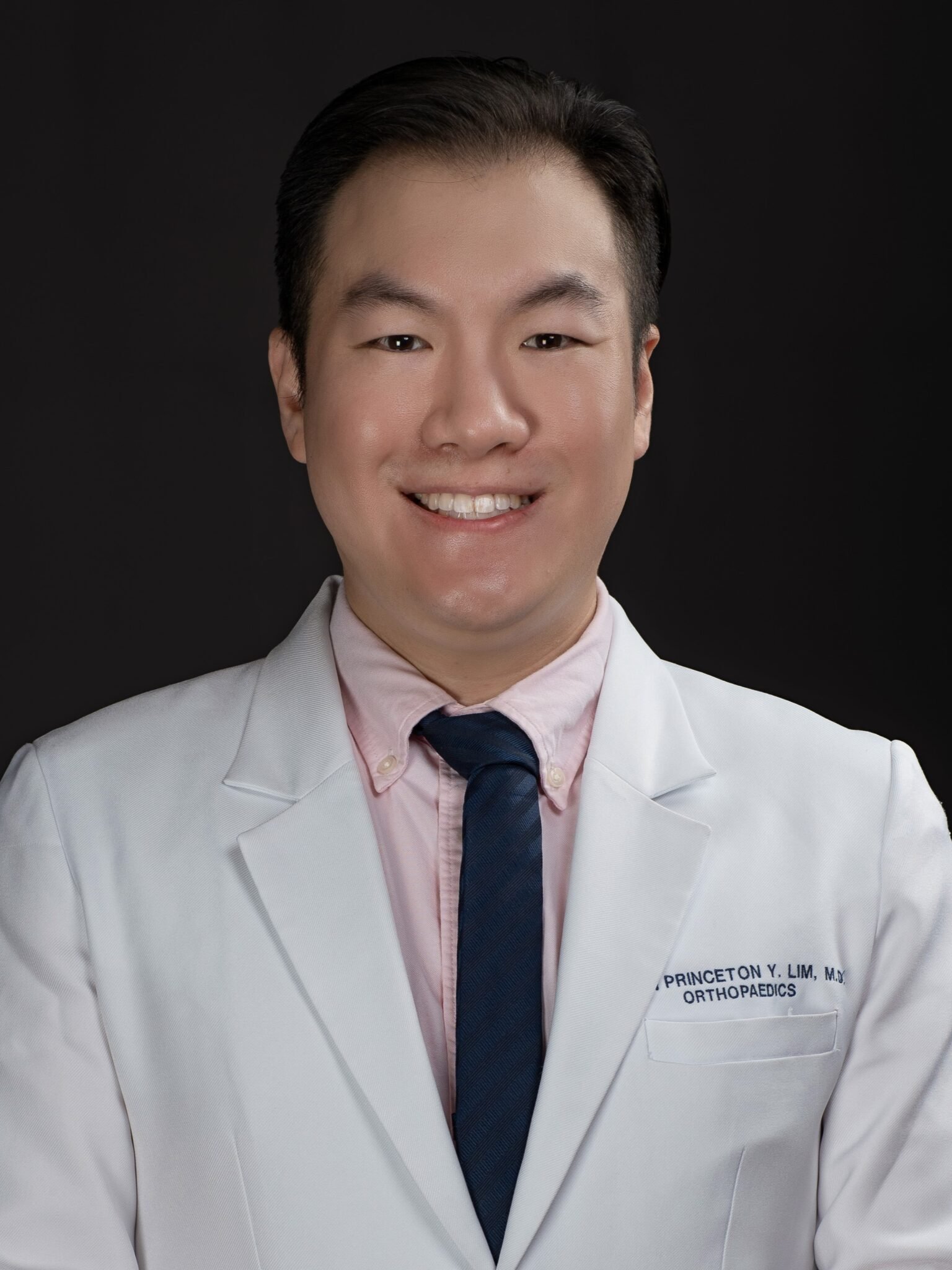 Doctors Directory – Cebu Orthopaedic Institute